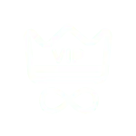 VUZ VIP