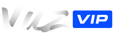 VUZ VIP